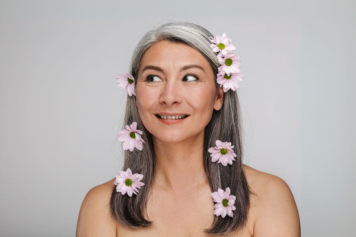 IdHAIR's Ultimate Guide to Radiant Spring Hair | IdHAIR North America ...